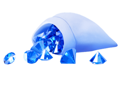 Nujan SBT Challenge: Accelerate Your Tact Learning